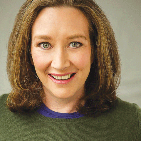 Minnesota artists create in isolation | American Jewish World