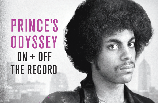 Prince and the Jews | American Jewish World