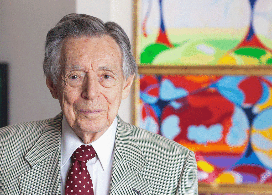 American Jewish World | Voices of Minnesota's Jewish Community