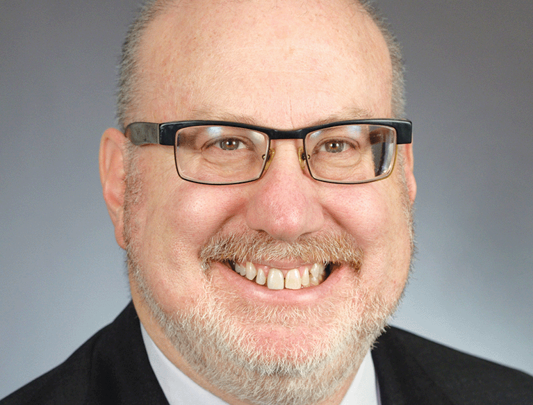 Holocaust, genocide education bill progresses in Legislature | American ...