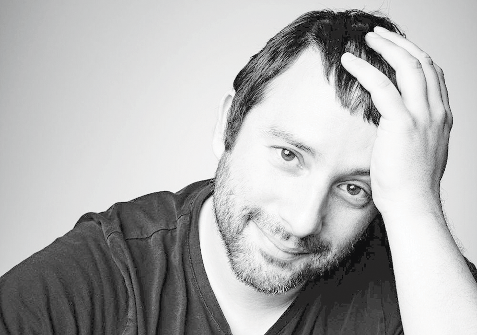 'An American Tail the Musical' tells an immigration story | American ...