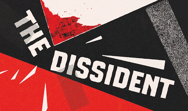 A whodunit from back in the USSR | American Jewish World