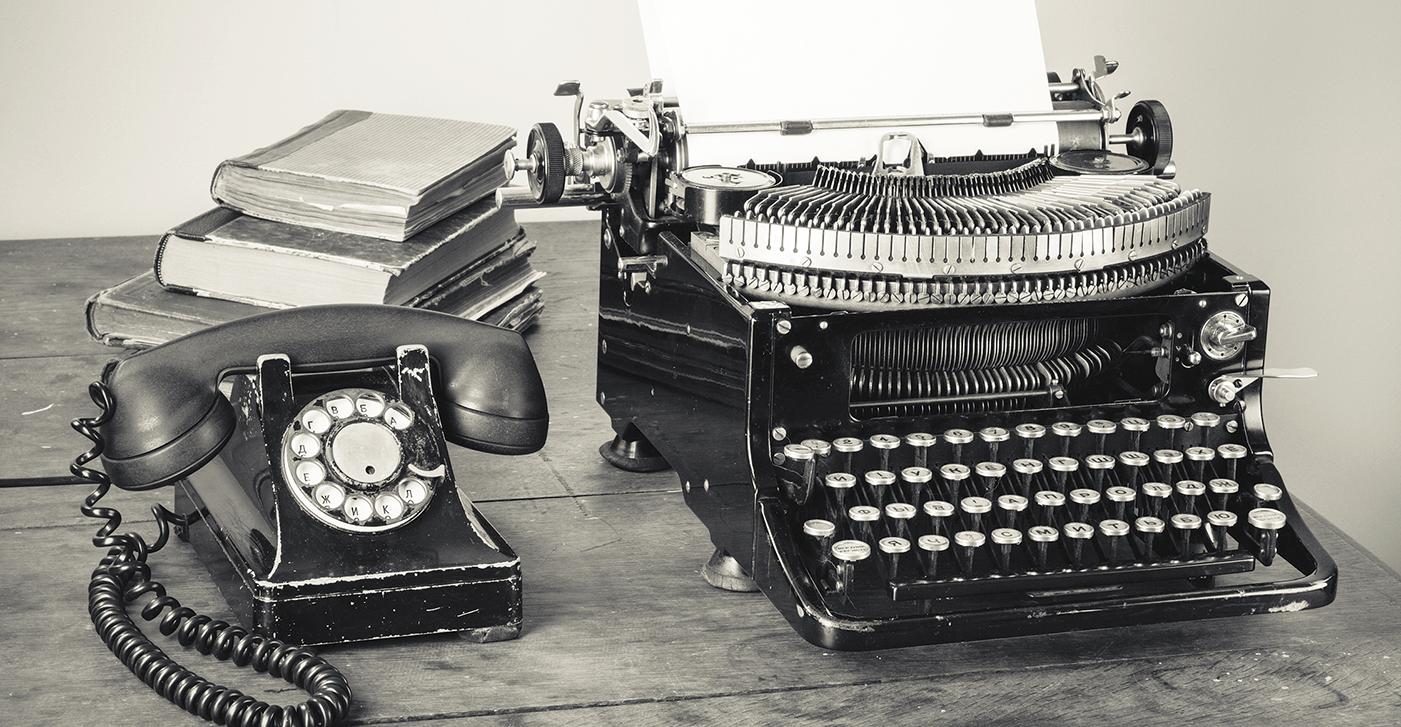 News from the Jewish World — and the Jewish world | American Jewish World