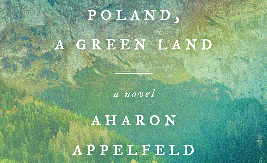 Journey to the old land of woe | American Jewish World