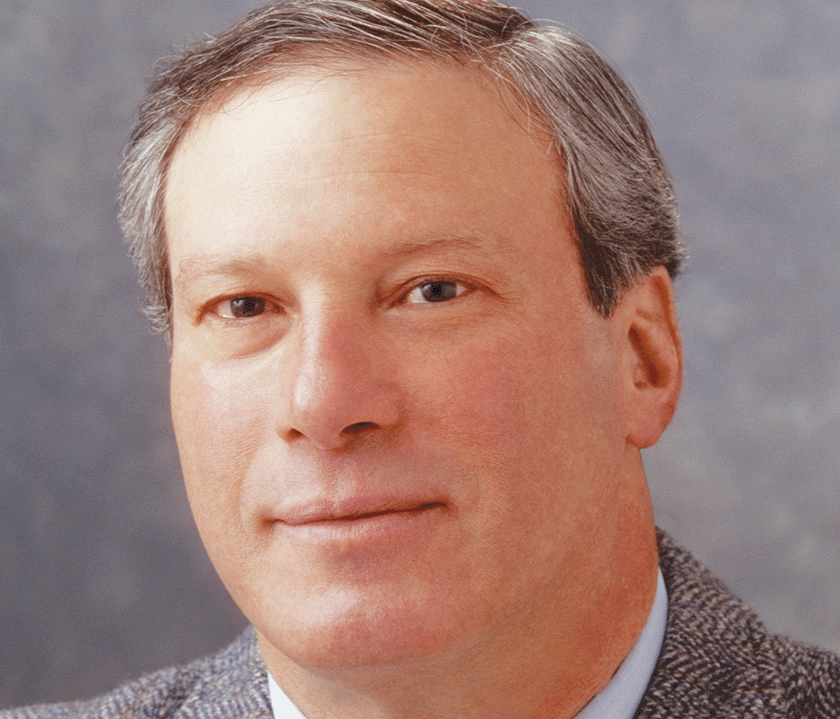 Evan Maurer invigorated Jewish arts in Minnesota | American Jewish World