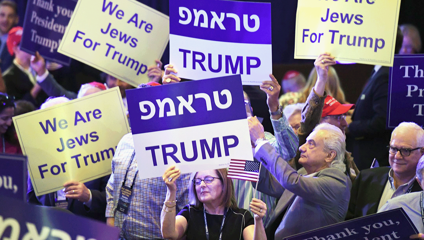 Editorial: What’s the matter with the Minnesota Republican Party ...