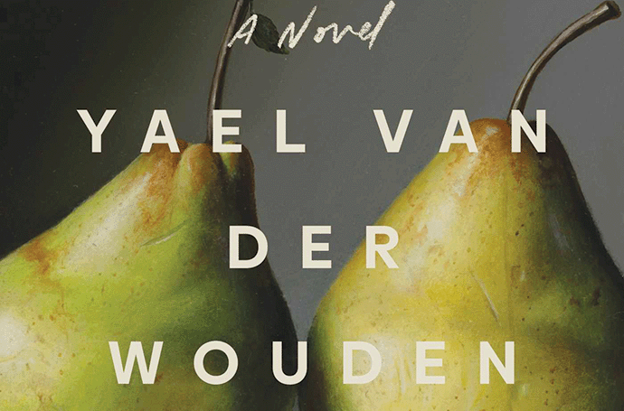 Animosity turns to love in the Netherlands | American Jewish World