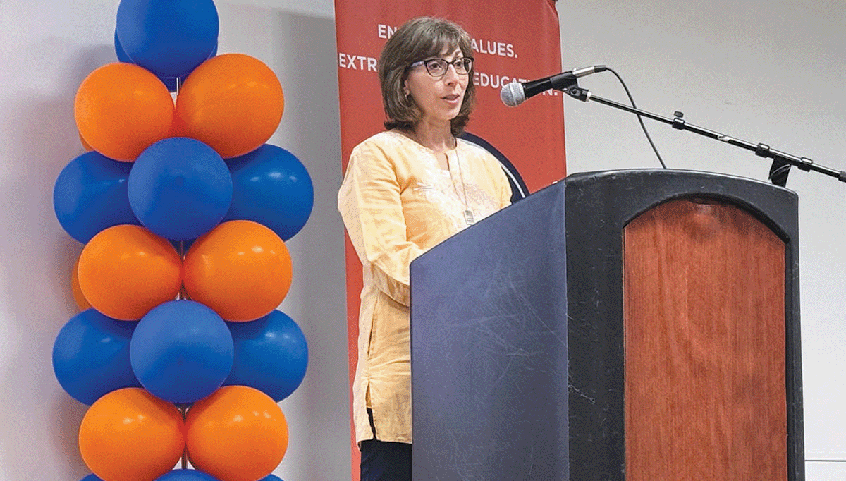 Heilicher Minneapolis Jewish Day School becomes Smith Jewish Academy ...