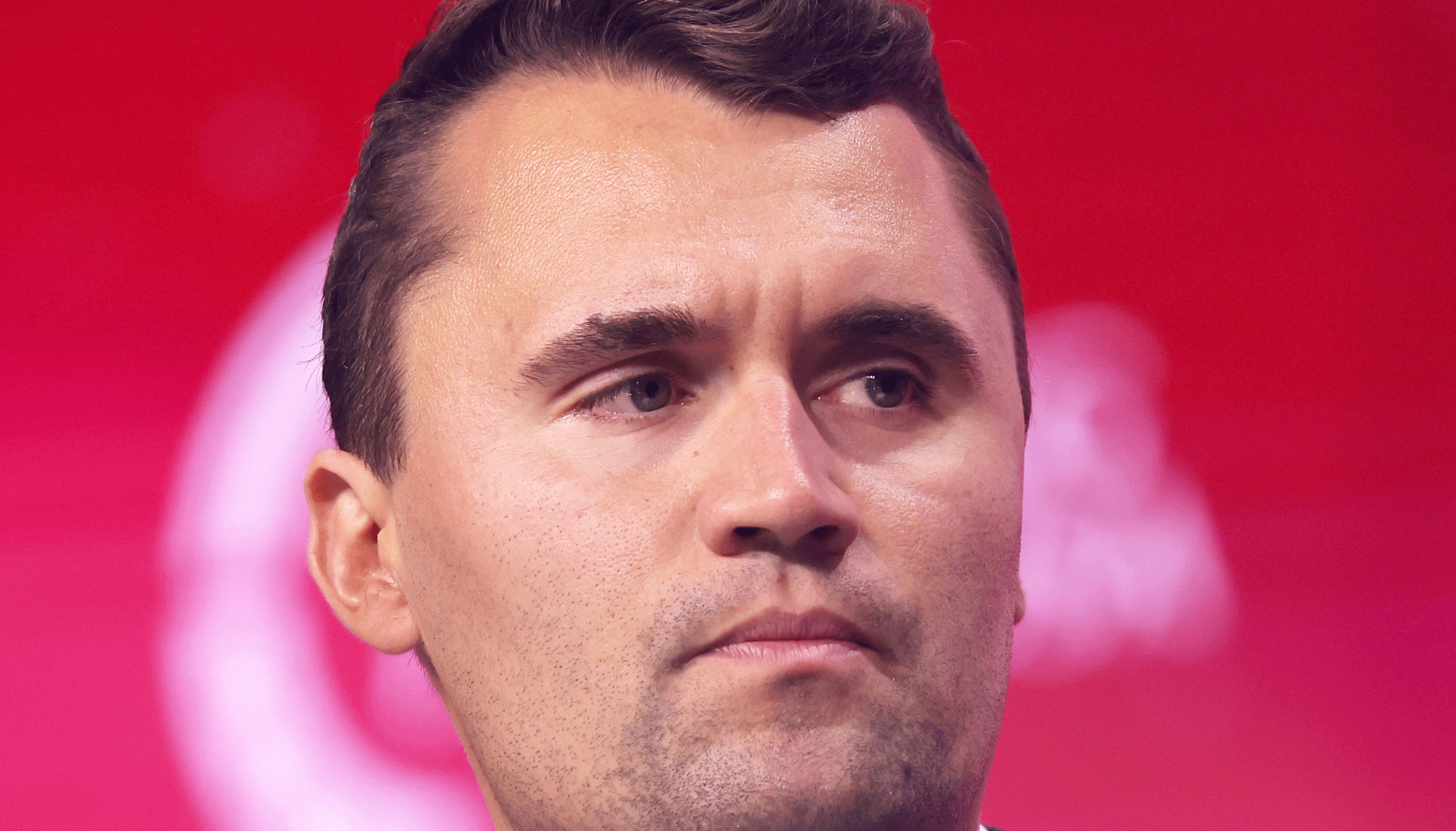 Editorial: Remembering Charlie Kirk | American Jewish World