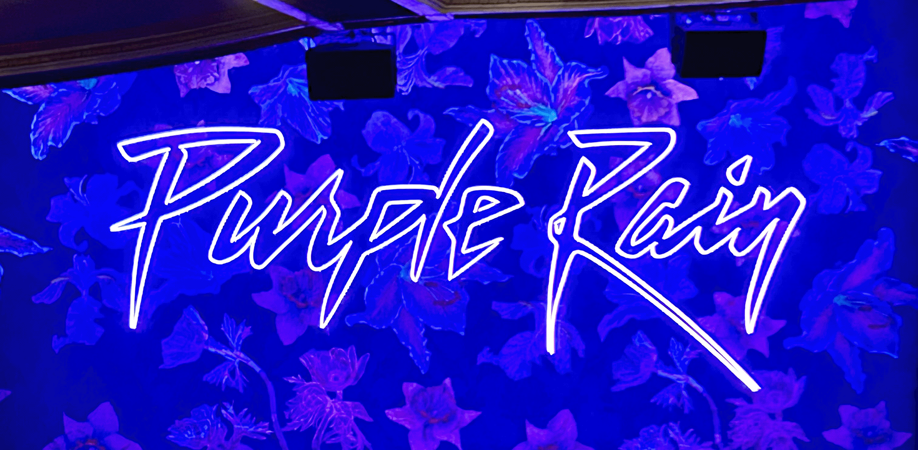 'Purple Rain' hits the stage in Minneapolis | American Jewish World